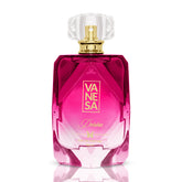 Premium Perfumes, Deodorants & Skincare for Women | Vanesa – Vanesa