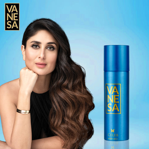 Products – Vanesa