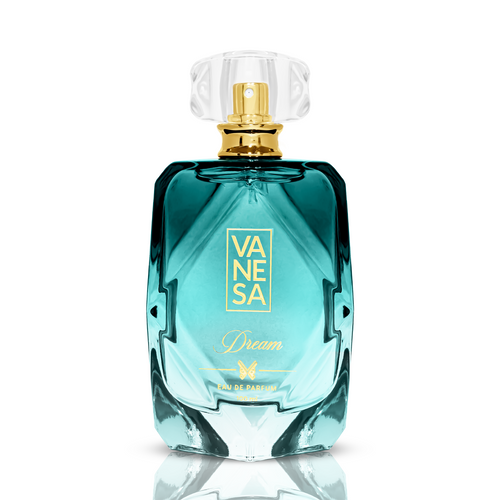 Premium Perfumes, Deodorants & Skincare for Women | Vanesa